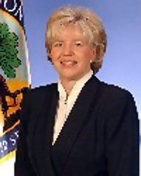 results.gov : Photo Gallery